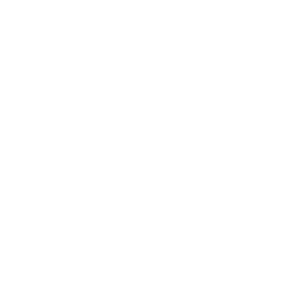 Sobre Pies De Arcilla Pies De Arcilla